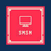 SMSM - YouTube