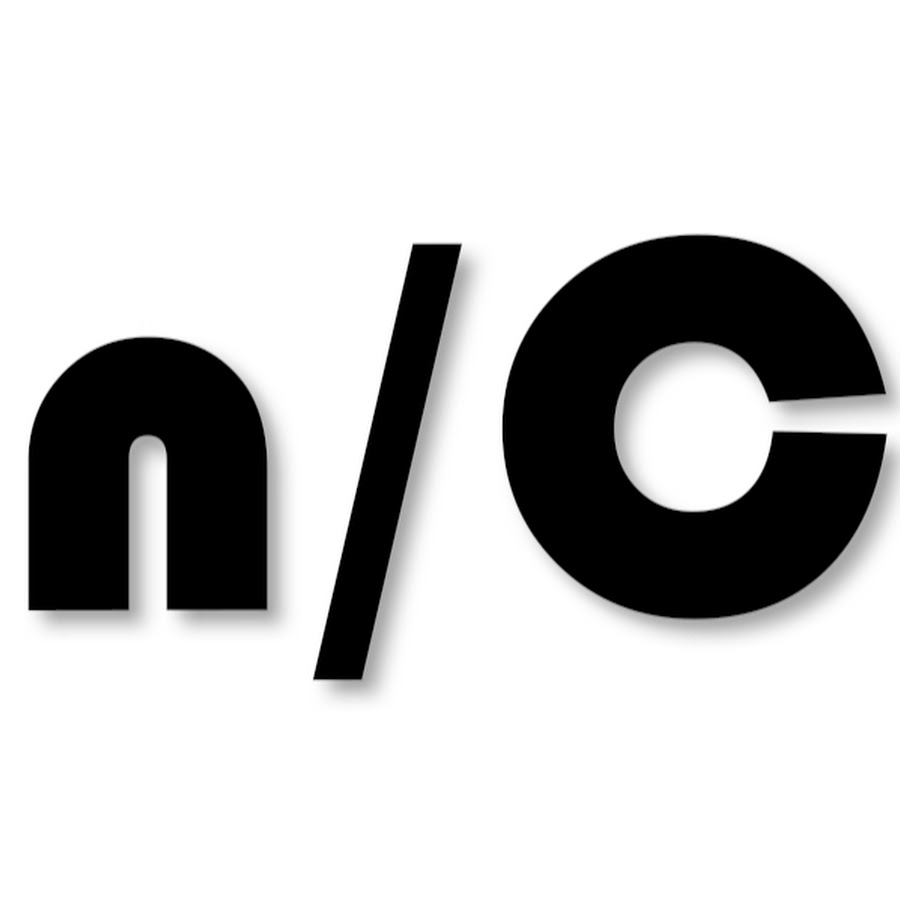 No Commentary - YouTube