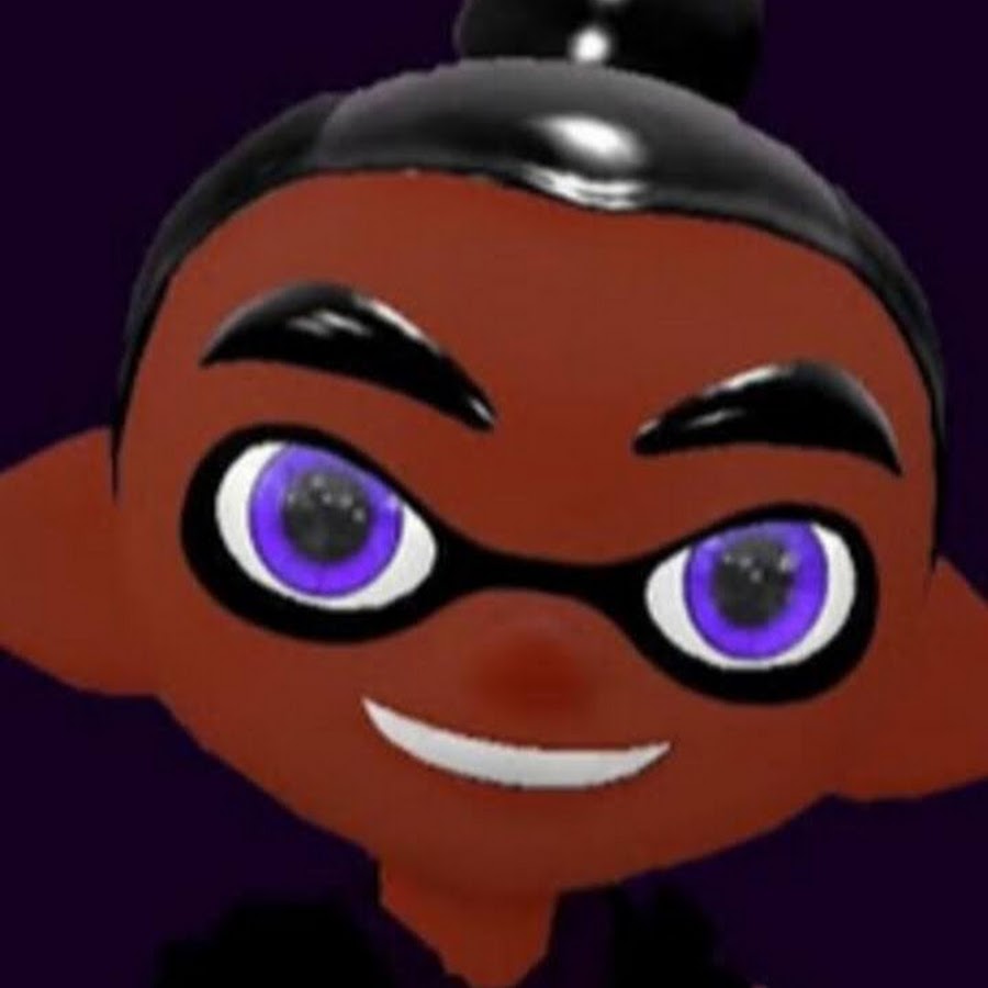 Brian Jackson II Archive - YouTube