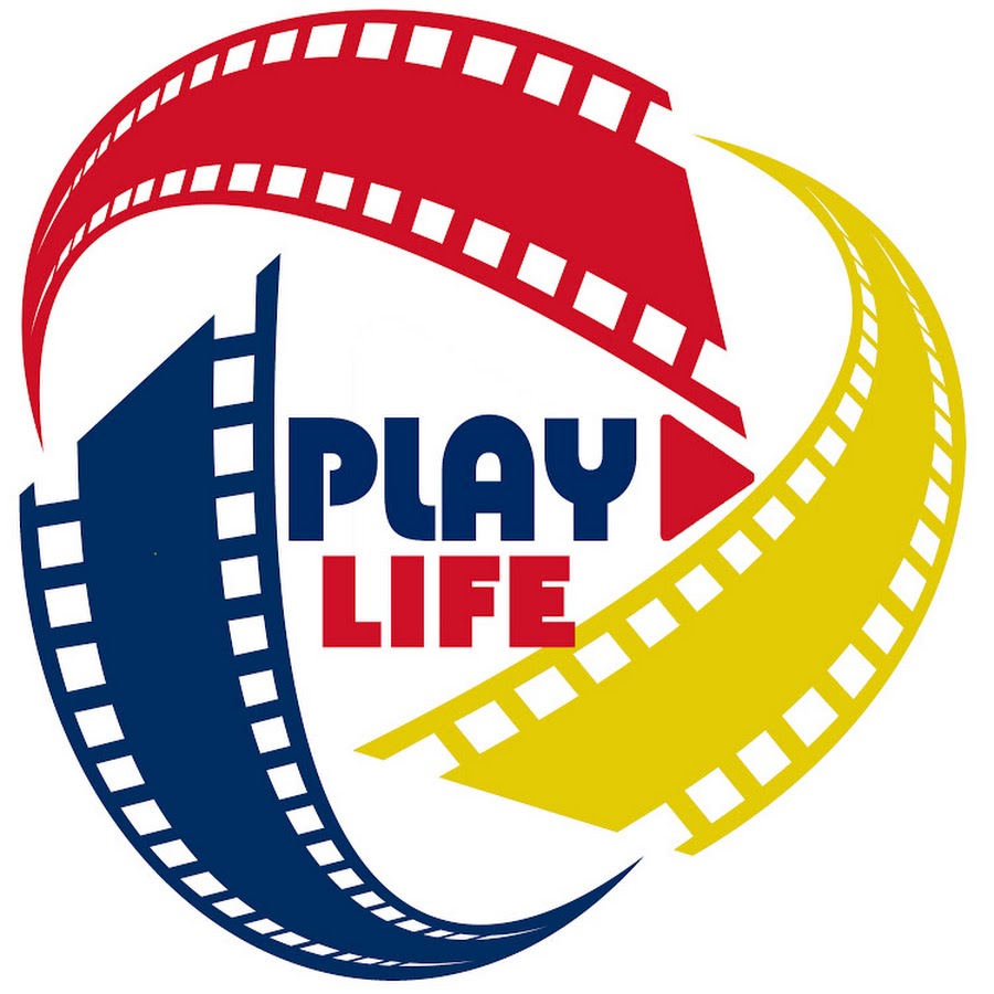 PLAY LIFE - YouTube