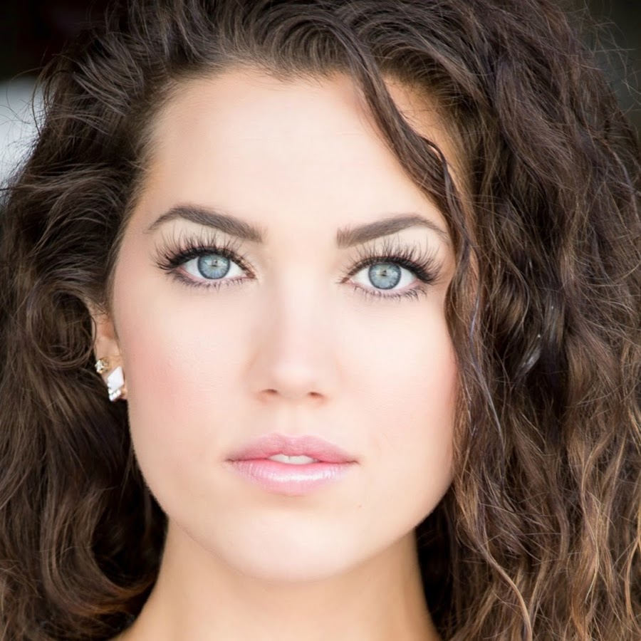 Ashla Taylor - YouTube