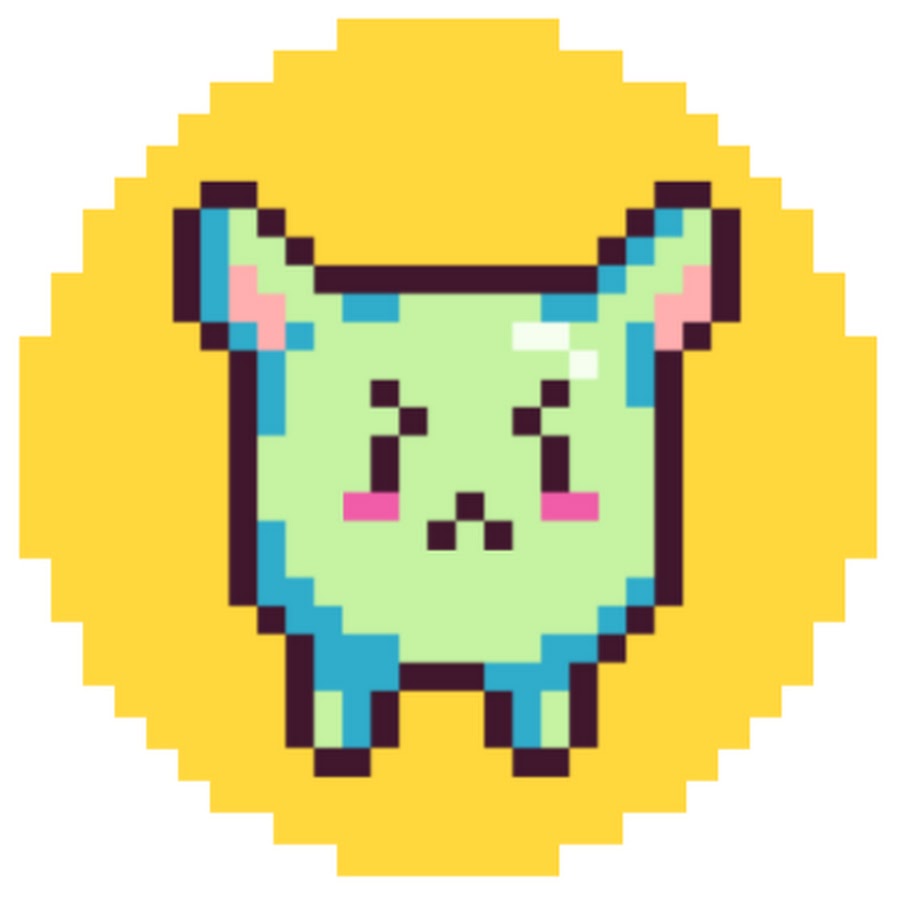 Bibitsku World - YouTube