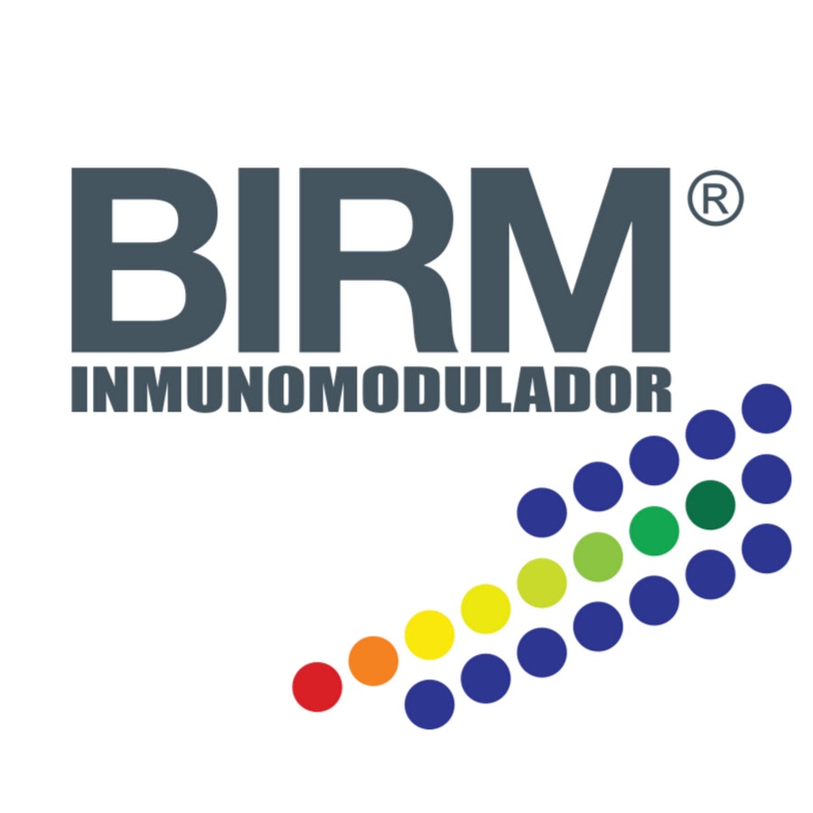Birm - YouTube