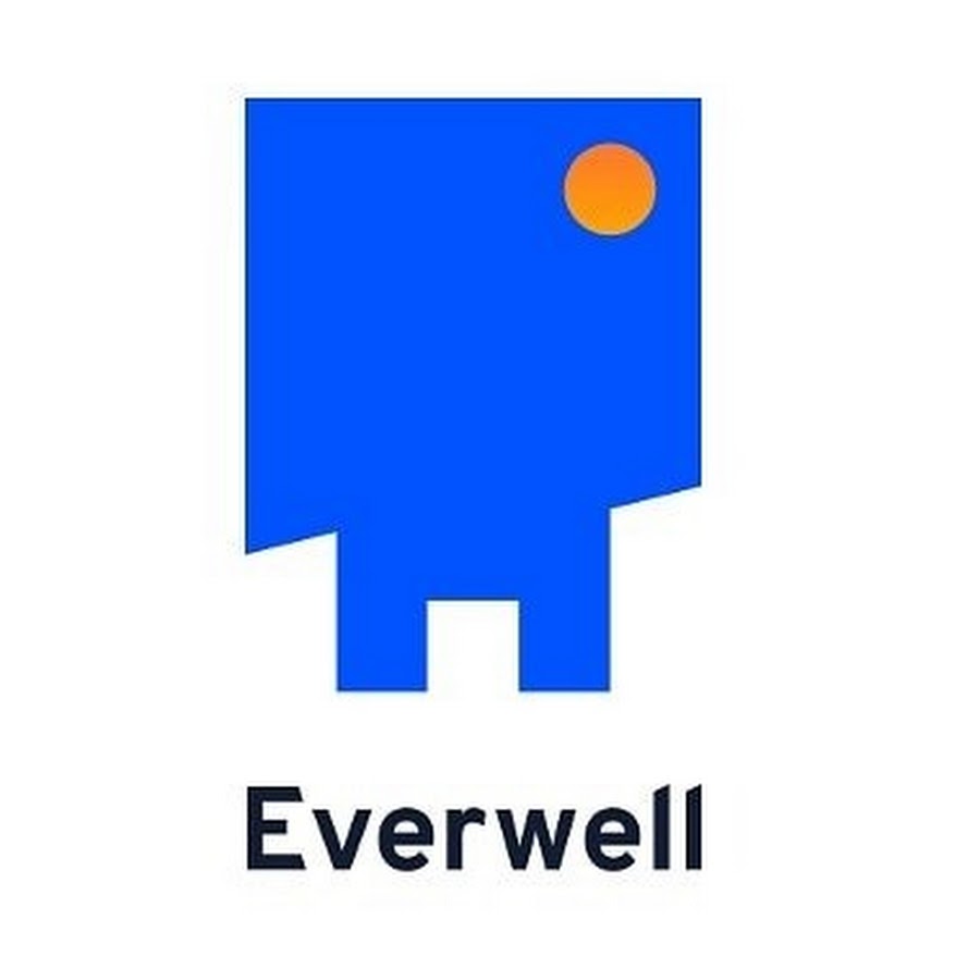 Everwell Health Solutions Private Limited - YouTube