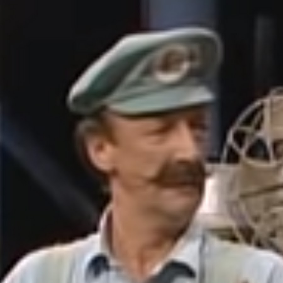 sprowl_ andspawl - YouTube