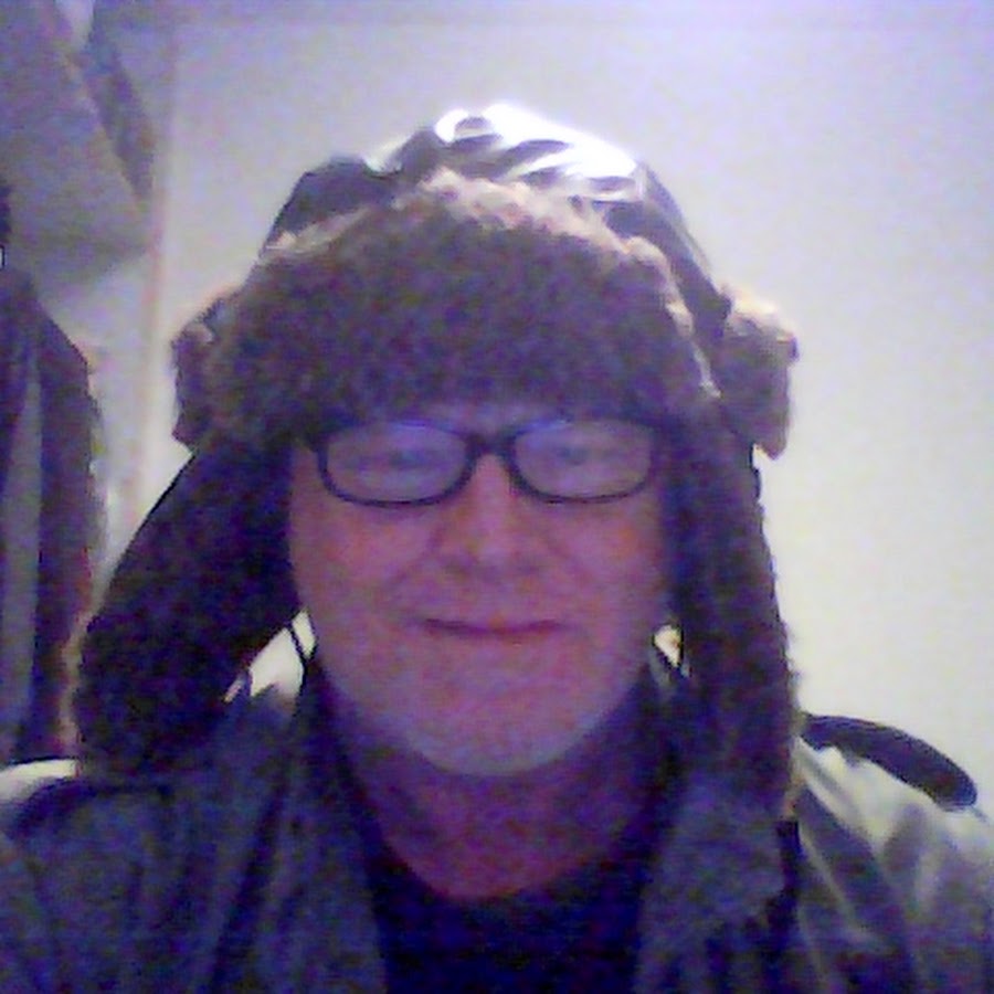 Mike Raftery - YouTube