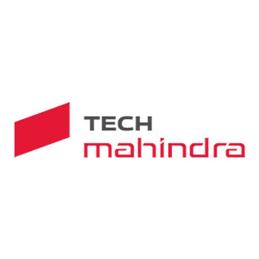 Tech Mahindra - YouTube