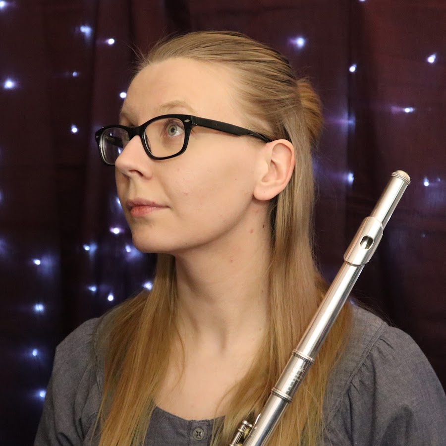 Heline - YouTube