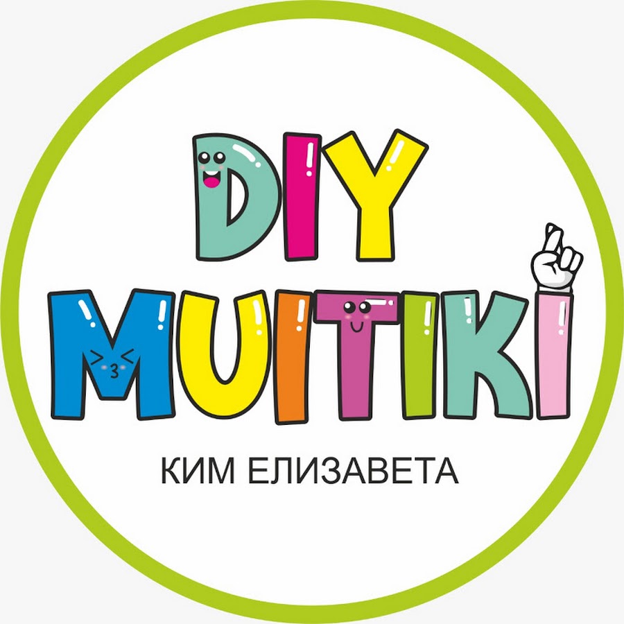 MY MULTIKI - YouTube