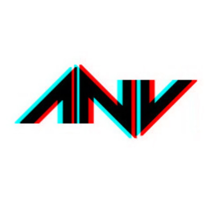 ANV - YouTube