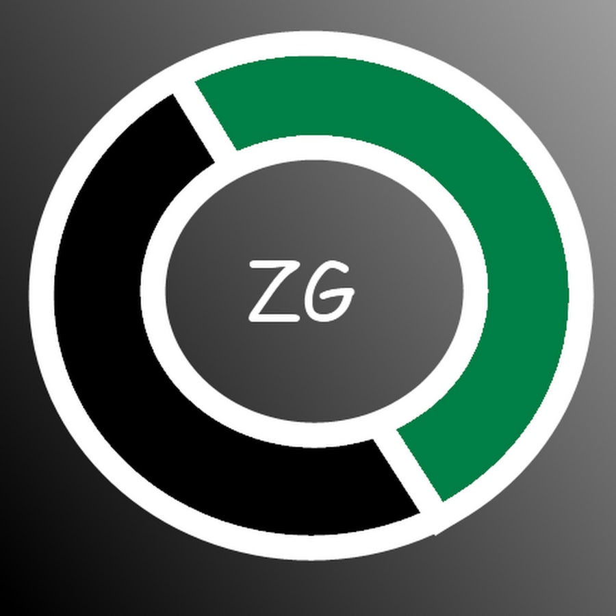 Zorp Gaming - YouTube