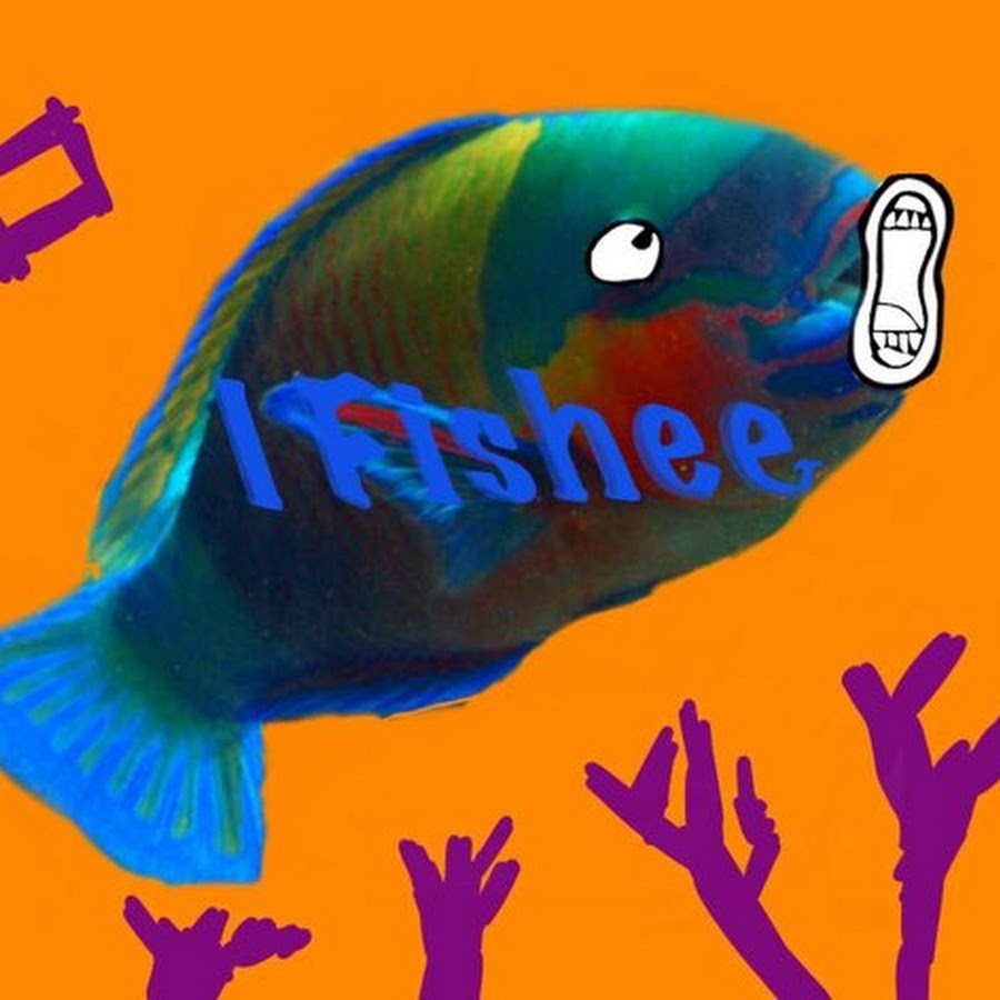 The Gaming Pickle Kakabus - YouTube