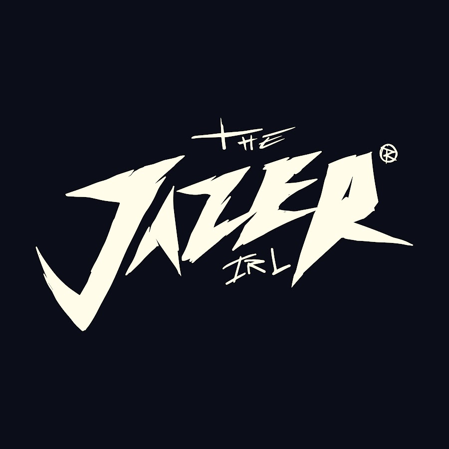 The Jazer's - YouTube
