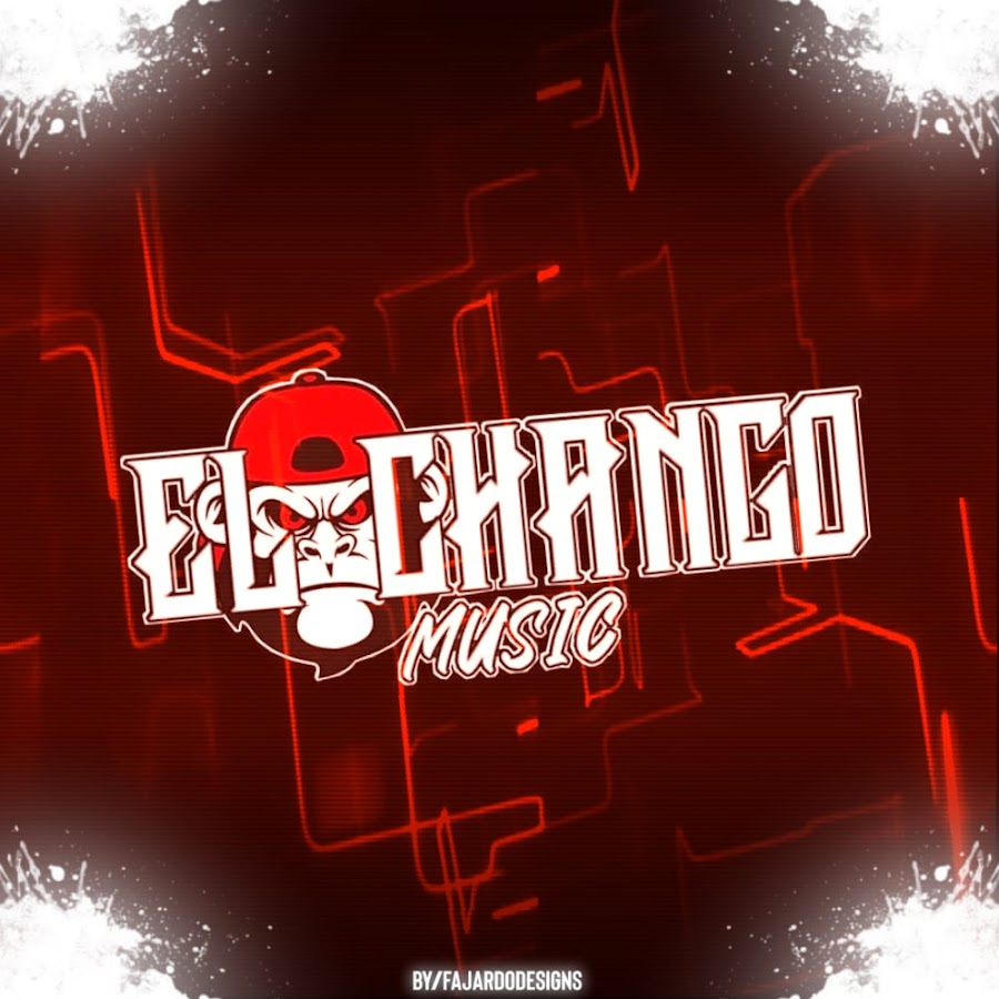 El Chango Music - YouTube