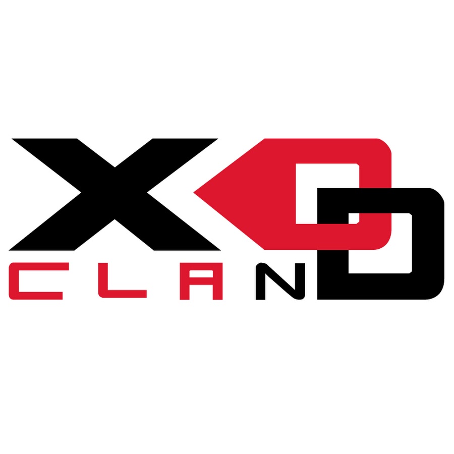 XxDD CLAN - YouTube