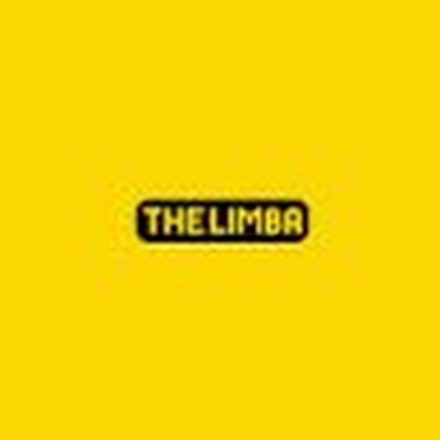 The Limba - YouTube