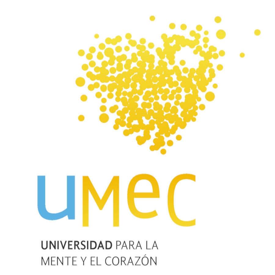 UMEC - YouTube