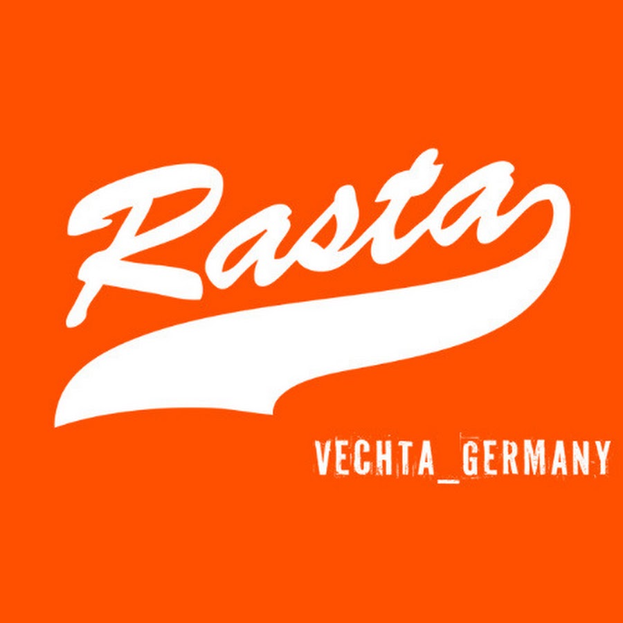 RASTA Vechta - YouTube