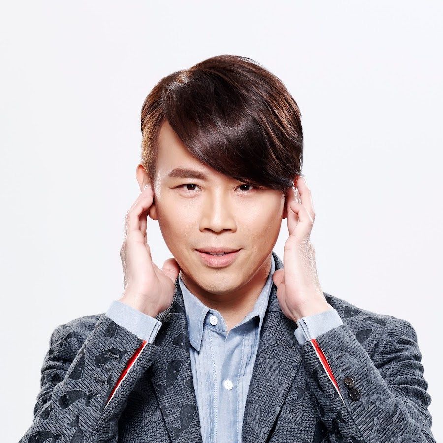 David Tao's page｜MixerBox OnePlayer