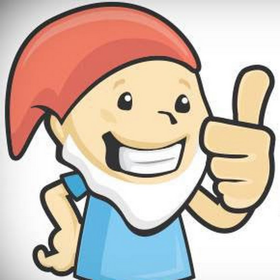 Patuljak.me - YouTube