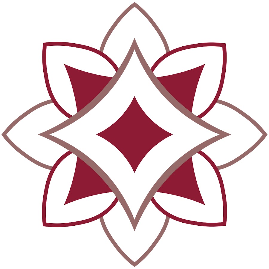 Alpha Sigma Alpha YouTube
