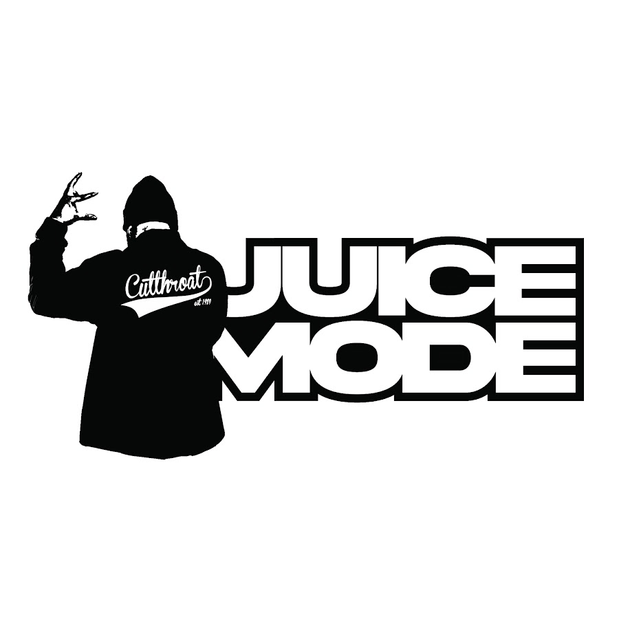 Cutthroat Mode - YouTube