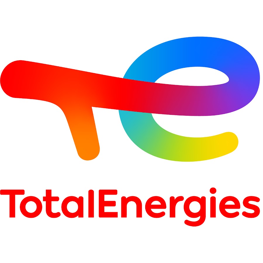 TOTAL Deutschland GmbH - YouTube