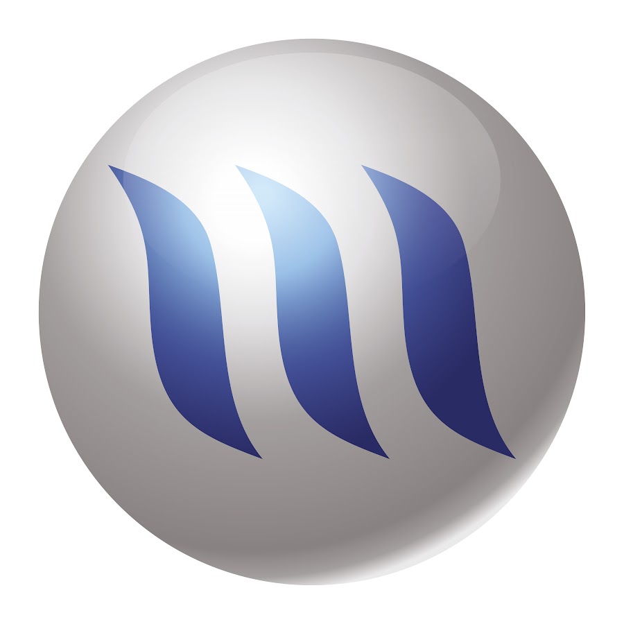 Meirc Training and Consulting - YouTube