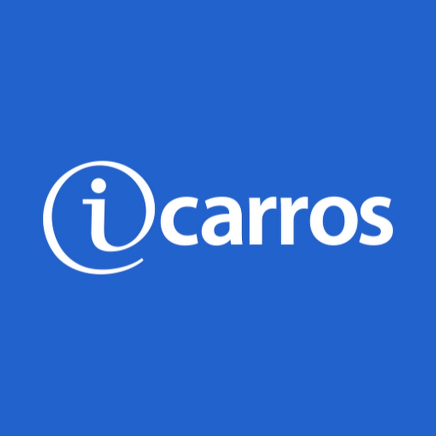iCarros - YouTube