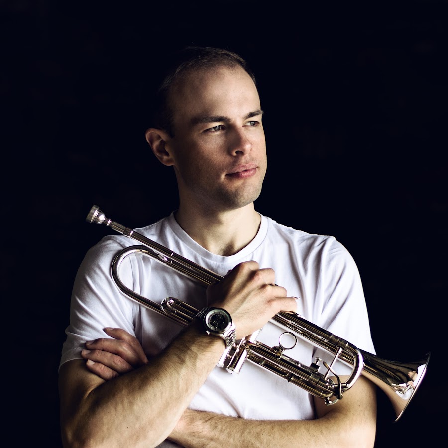 Sam Massey - YouTube