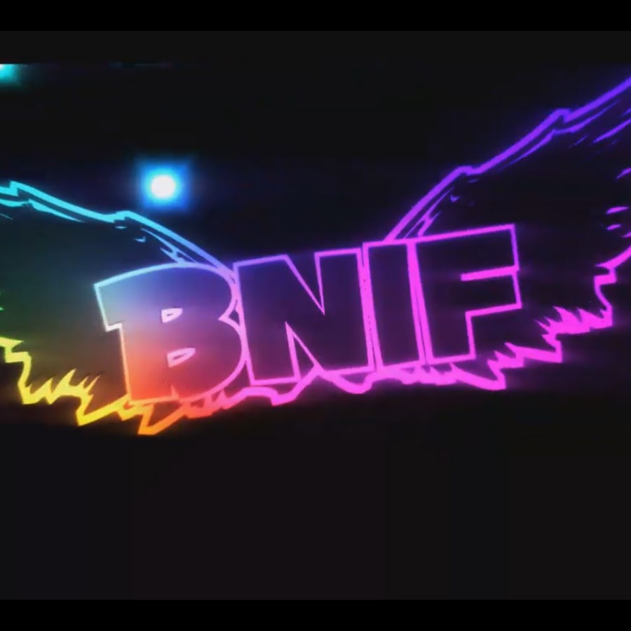 BNIF - YouTube