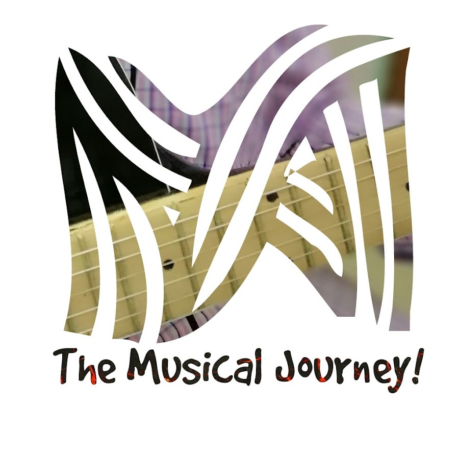 The 'Musical' Journey - YouTube