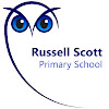Russell Scott - YouTube
