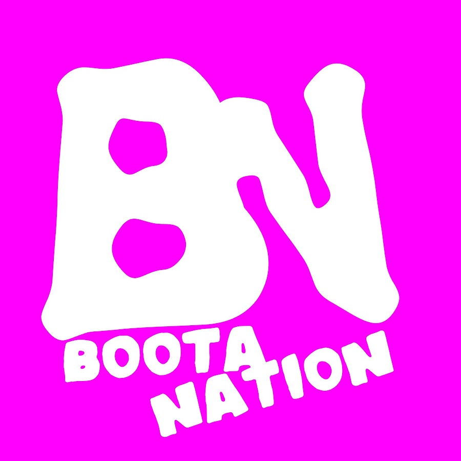 Boota Nation - YouTube