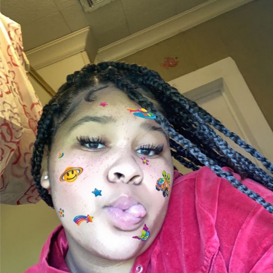 JaNaya Martinez - YouTube