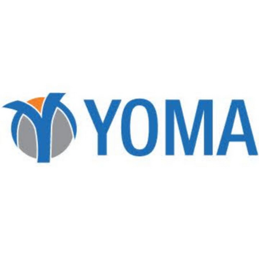 YOMA Business Solutions Pvt. Ltd. - YouTube