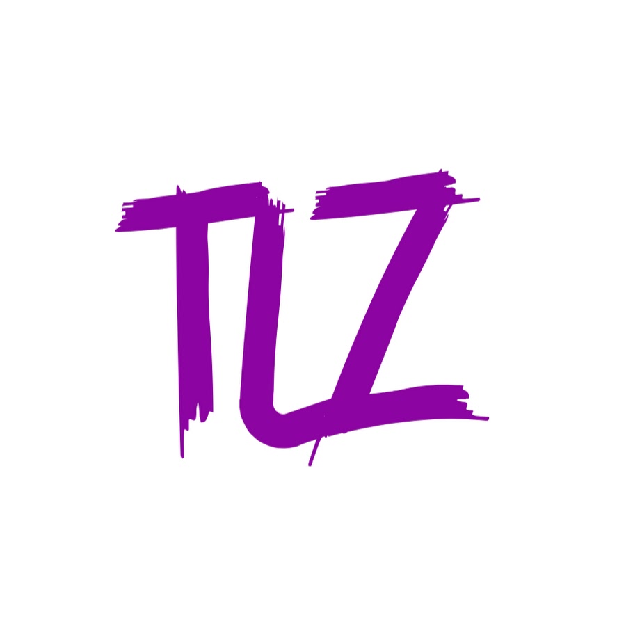 TLZ Entertainment - YouTube