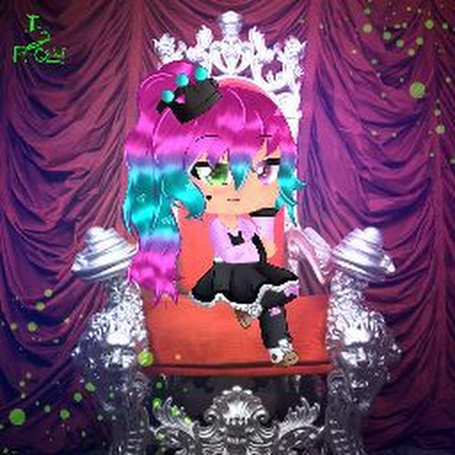 Itz Fafa Queen - YouTube