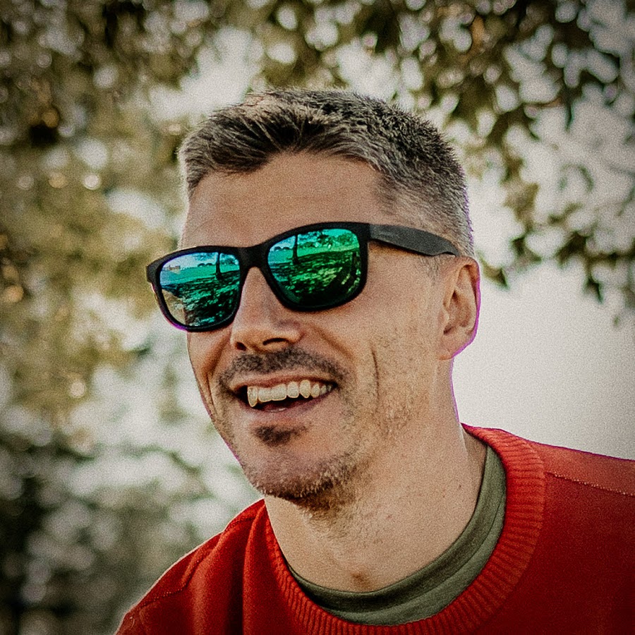 Sean Hogan - YouTube