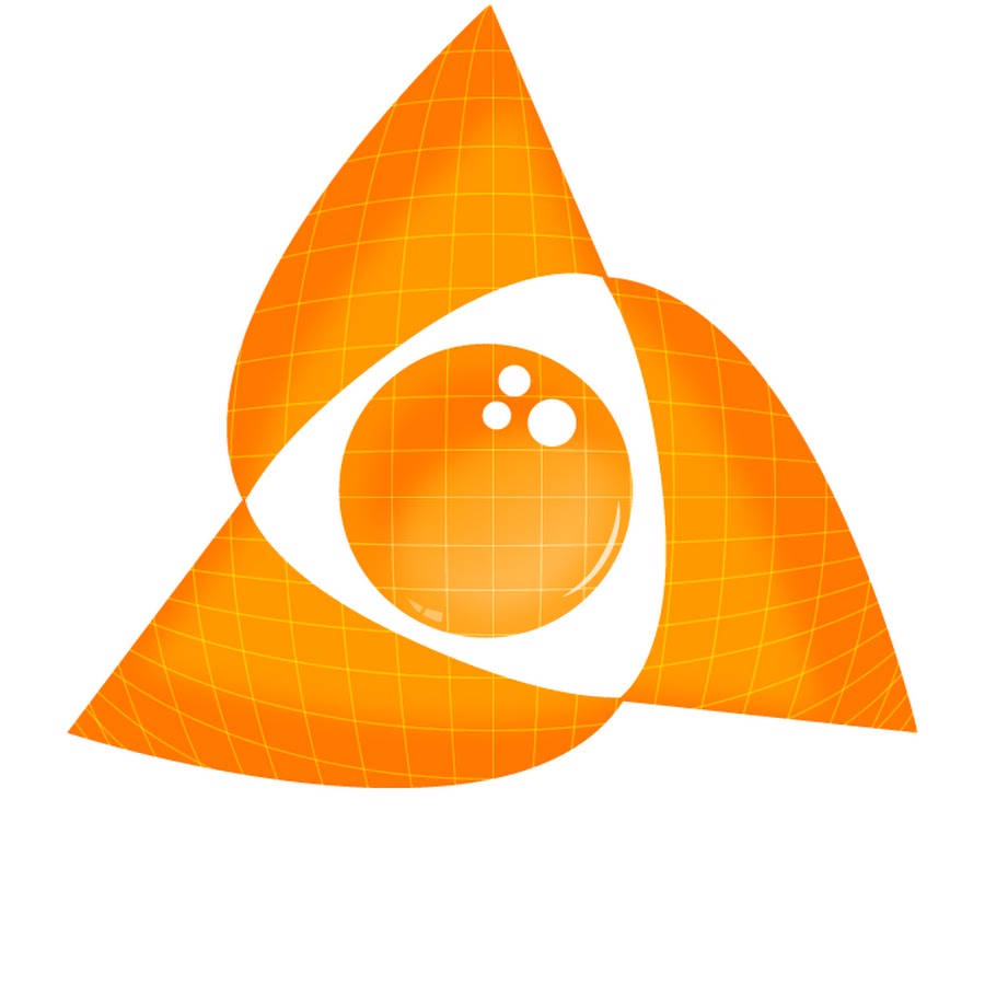 Arcnet Dev - YouTube