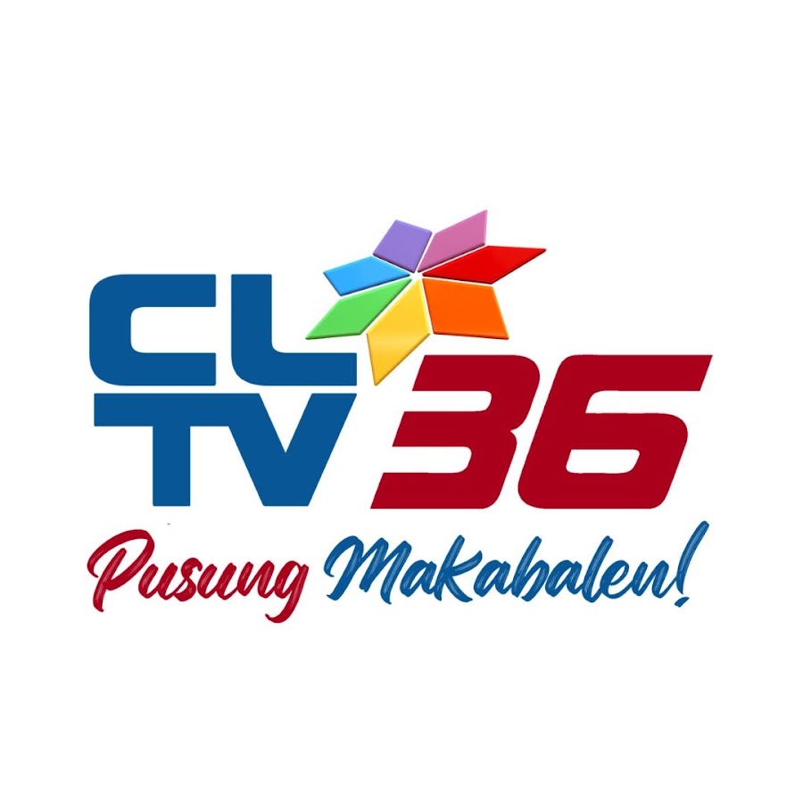 CLTV36 Official - YouTube