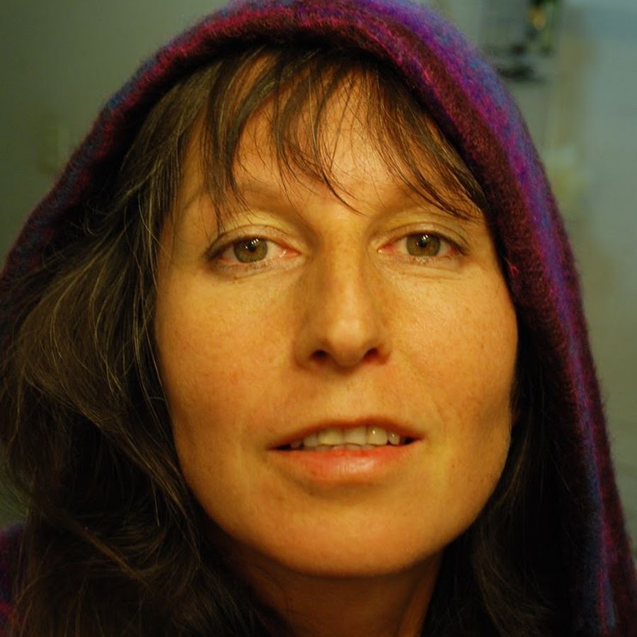 Gypsy Taub - YouTube