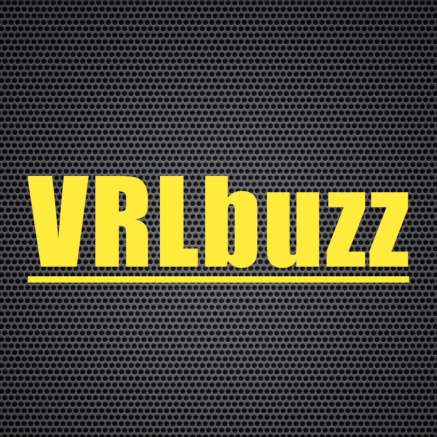 VIRAL BUZZ TUBE - YouTube