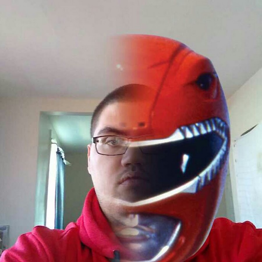 Justin Avery - YouTube