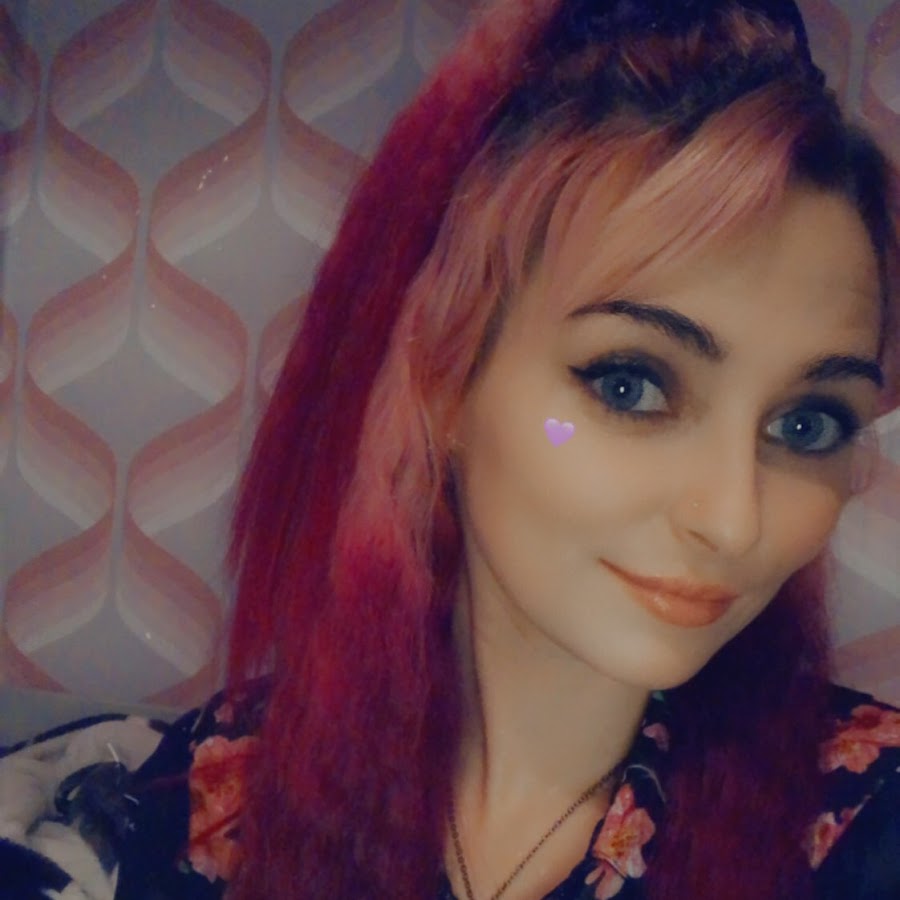 jennifer jade partridge - YouTube