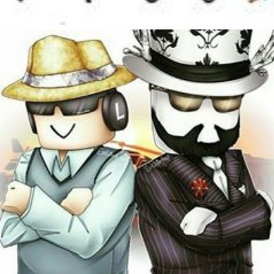 Badimo Games - YouTube