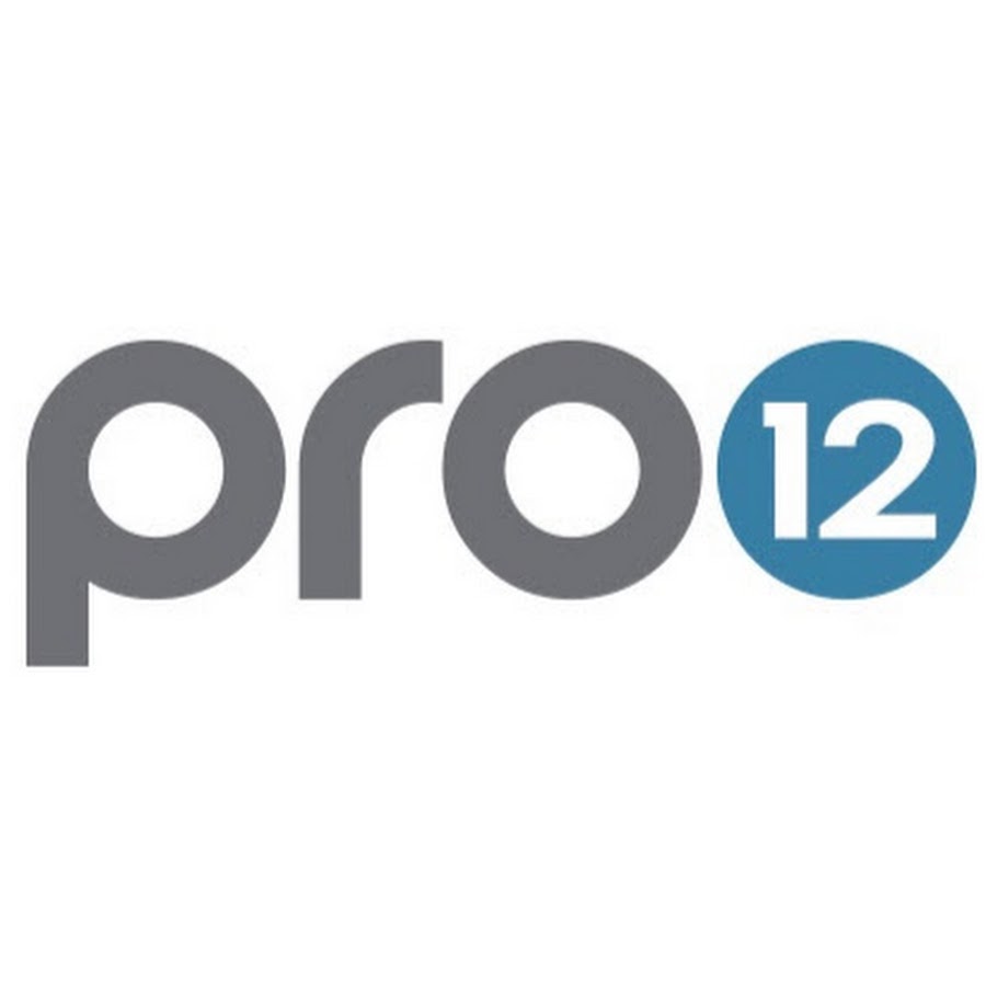 Pro12 - YouTube