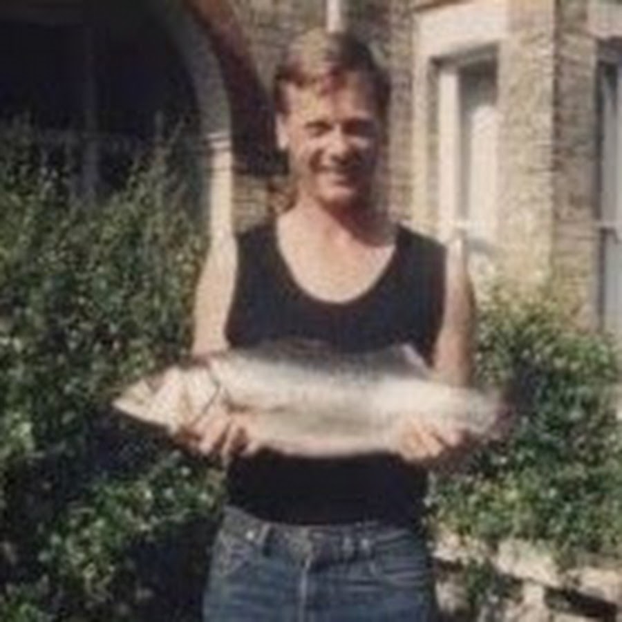 Philip Austin - YouTube