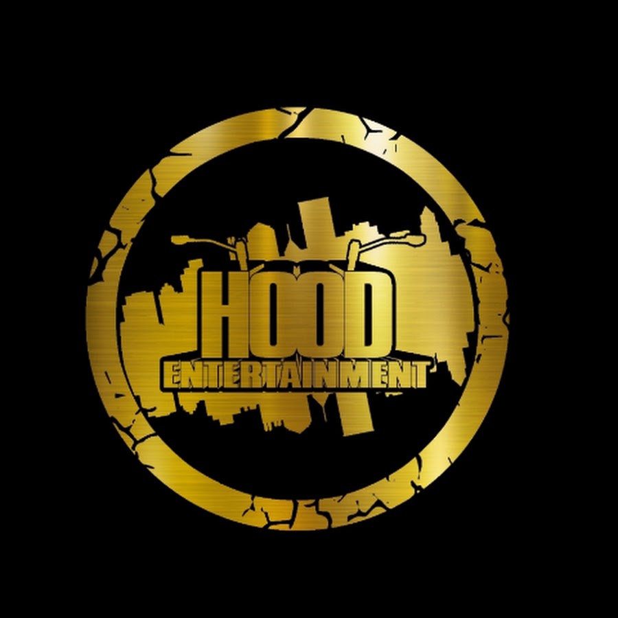Hood Entertainment - YouTube