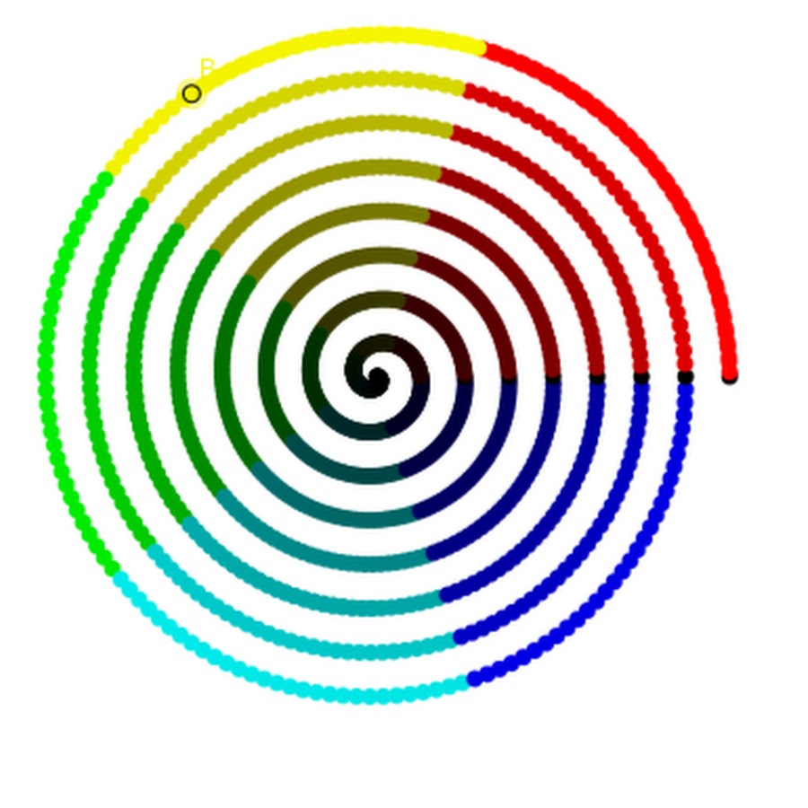 Soft_illusion - YouTube